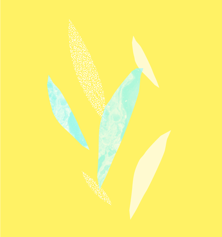 NA Project | NA-Project